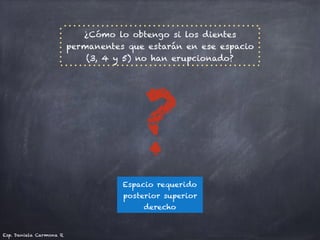 analisis de moyers analisis de modelos de estudio | PDF