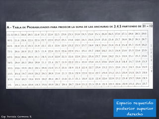 analisis de moyers analisis de modelos de estudio | PDF