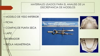 Analisis de moyers 2014 | PPTX