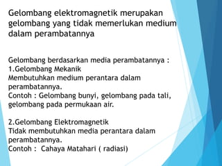Analisis dengan instrument ppt | PPTX