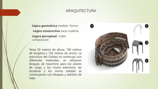 ANALISIS DE OBRA ARQUITECTONICA.pptx