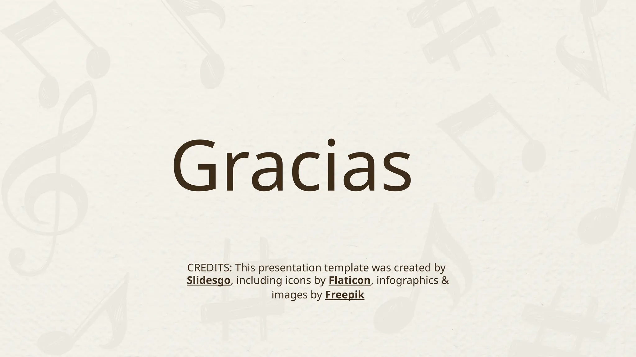 analisis de plagio en la cancion 1001.pptx