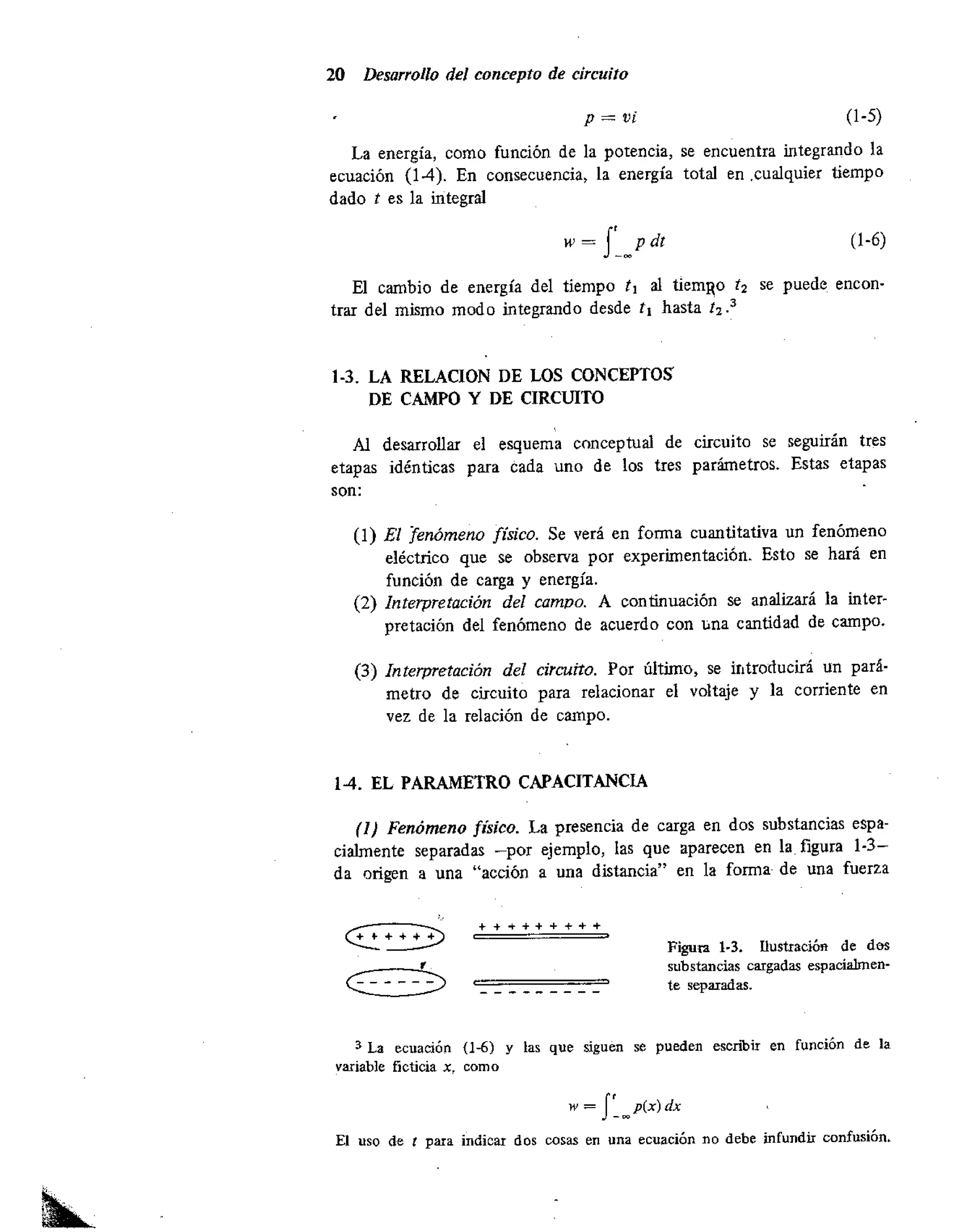 Analisis de Redes - Van Valkenburg | PDF