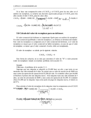 Analisis de reemplazo_5.1_tecnicas_de_an | DOCX