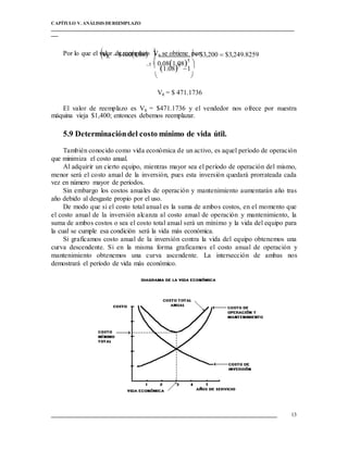 Analisis de reemplazo_5.1_tecnicas_de_an | DOCX