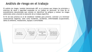 ANALISIS DE RIESGOS.pptx
