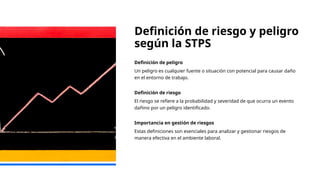 analisis de riesgos en instalaciones industriales .pptx