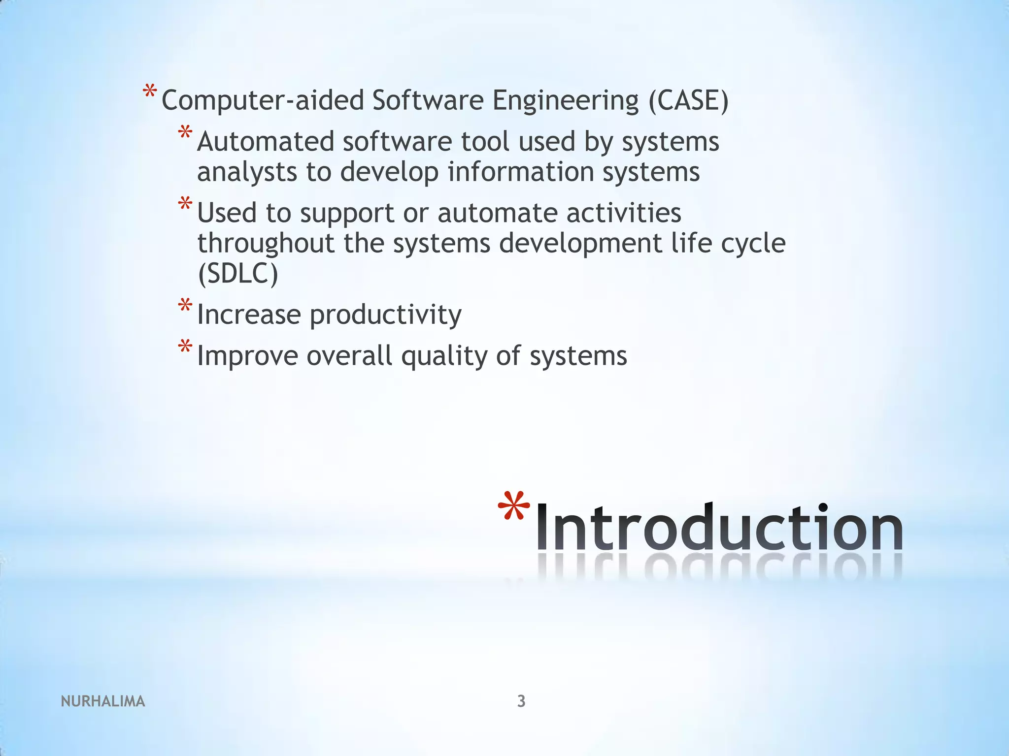 Analisis desain sistem informasi ppt.4 | PPT
