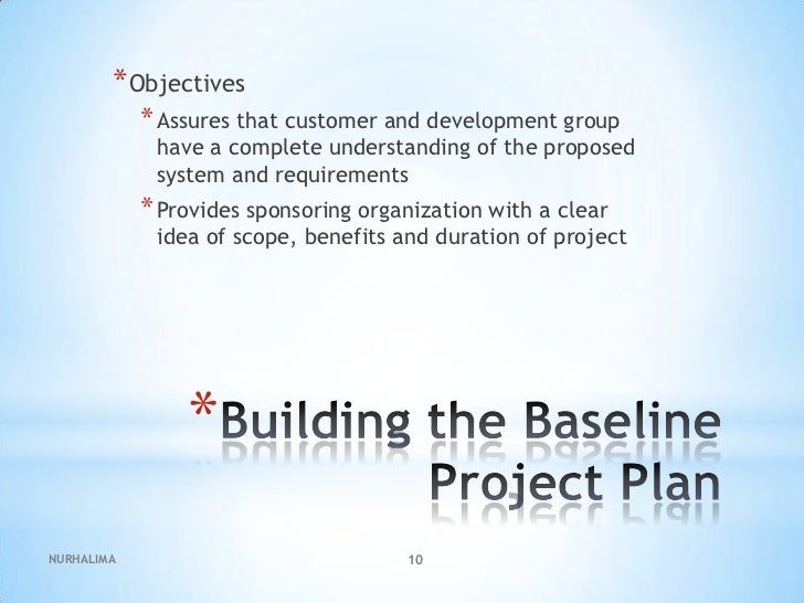 Analisis desain sistem informasi ppt.7