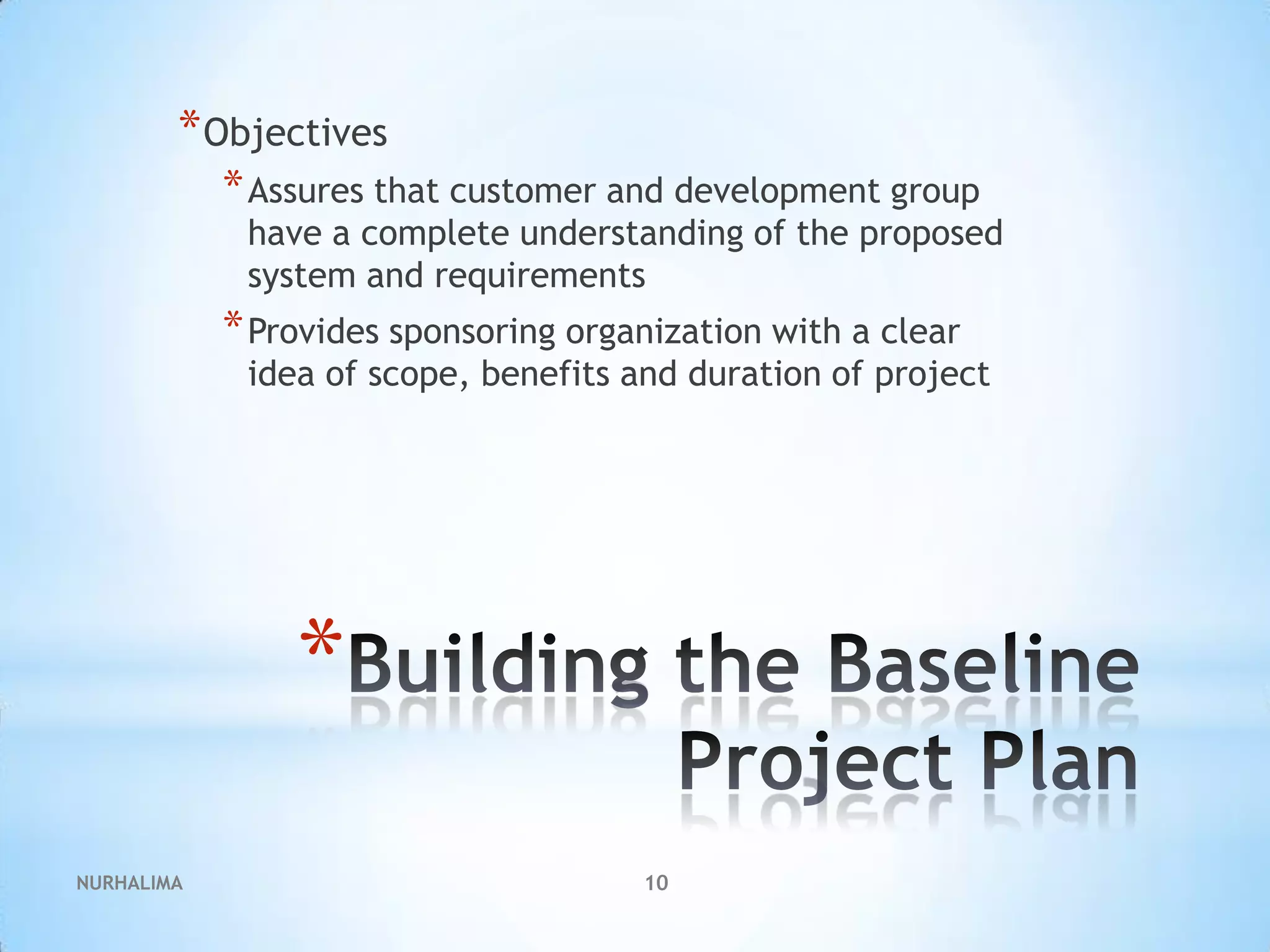 Analisis desain sistem informasi ppt.7 | PPTX