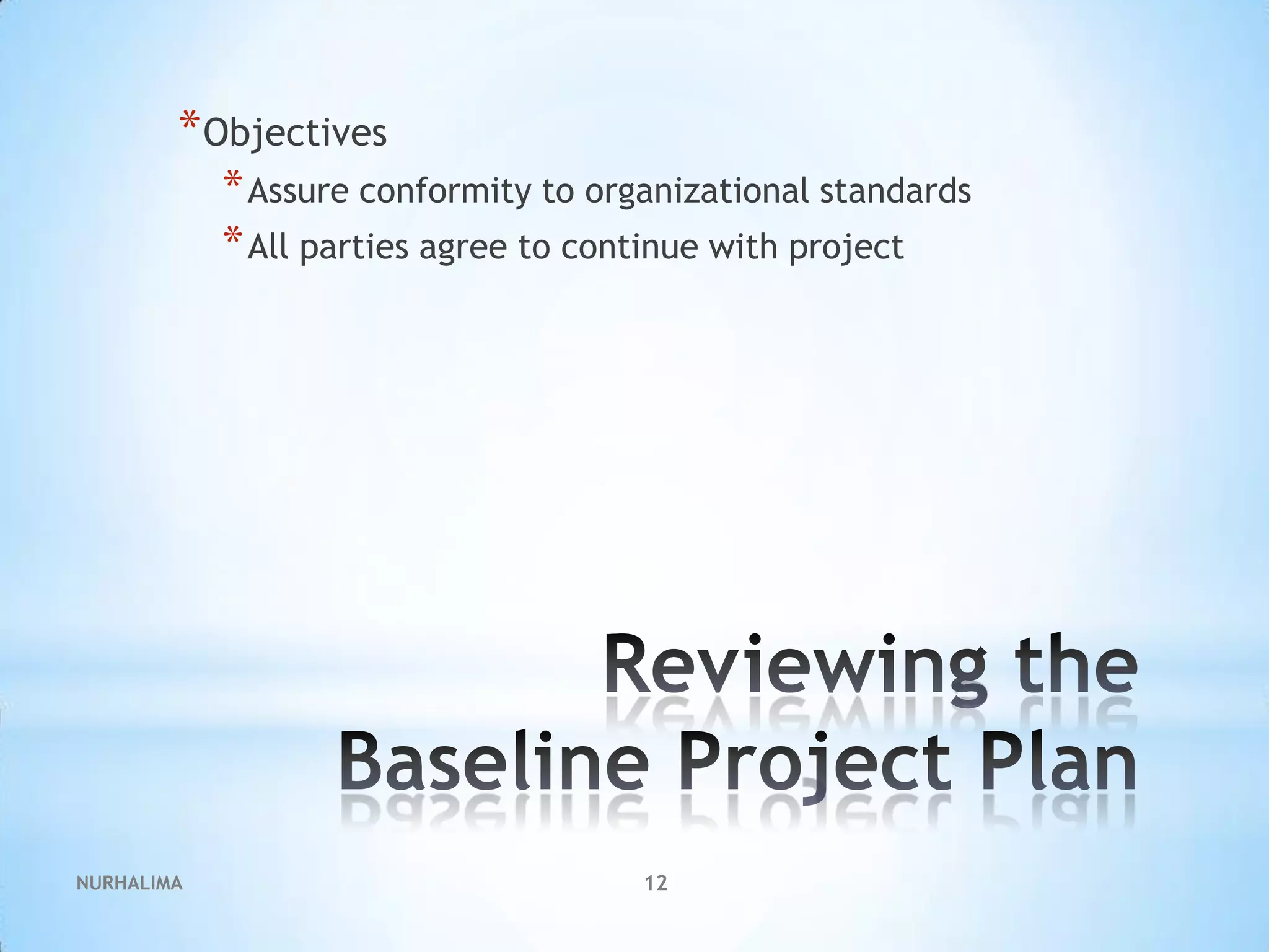 Analisis desain sistem informasi ppt.7 | PPTX
