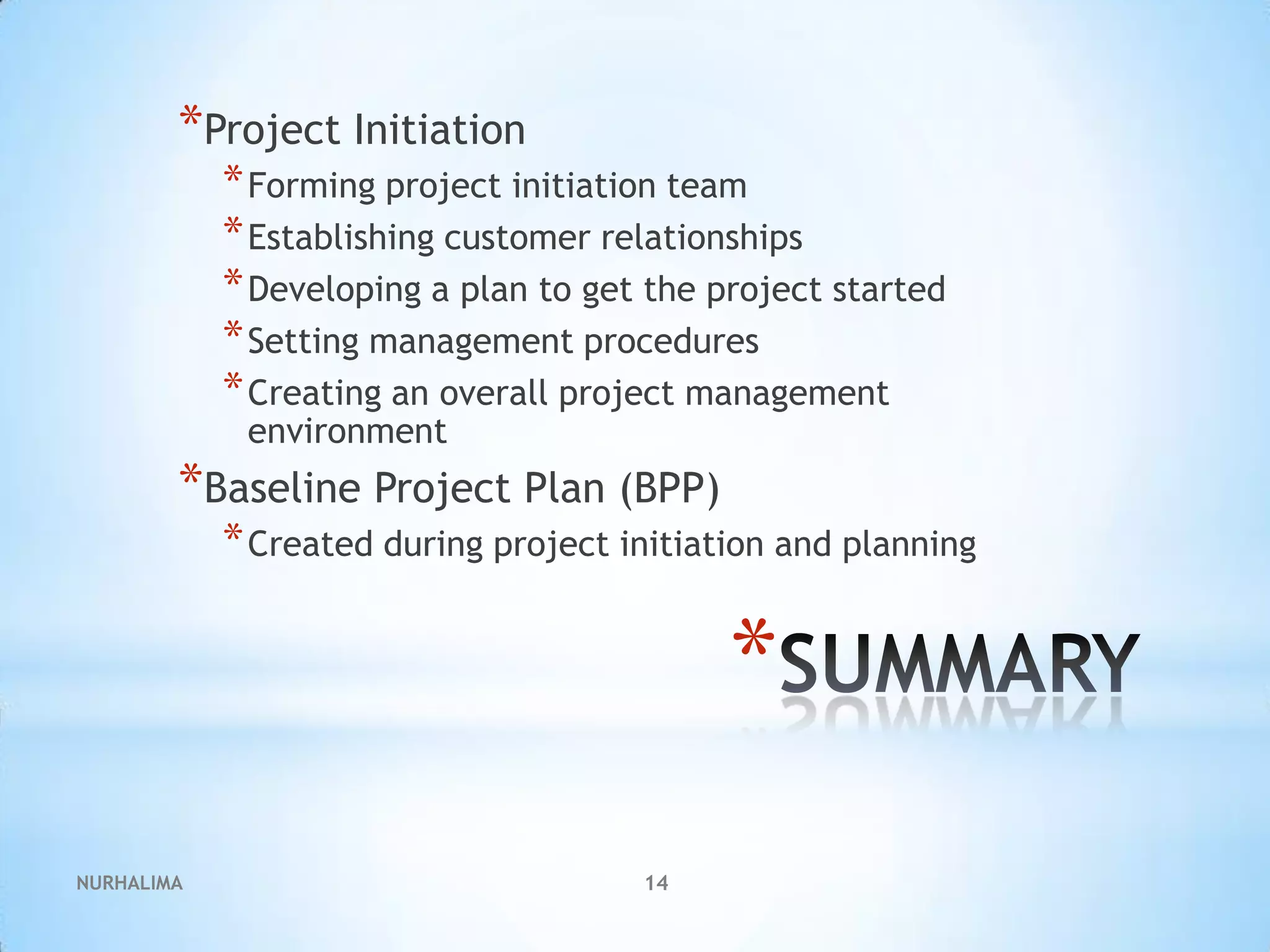 Analisis desain sistem informasi ppt.7 | PPTX