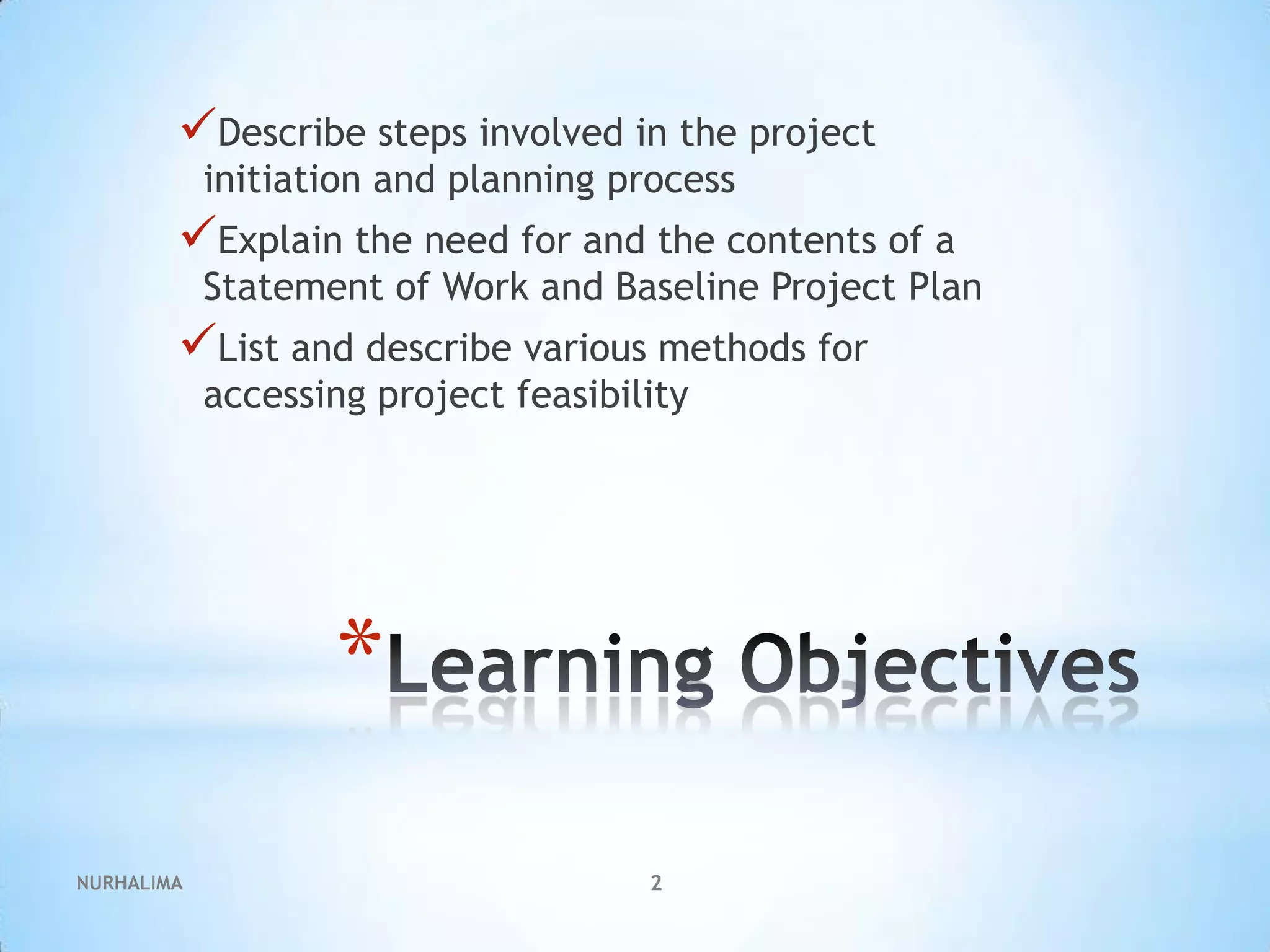 Analisis desain sistem informasi ppt.7 | PPTX