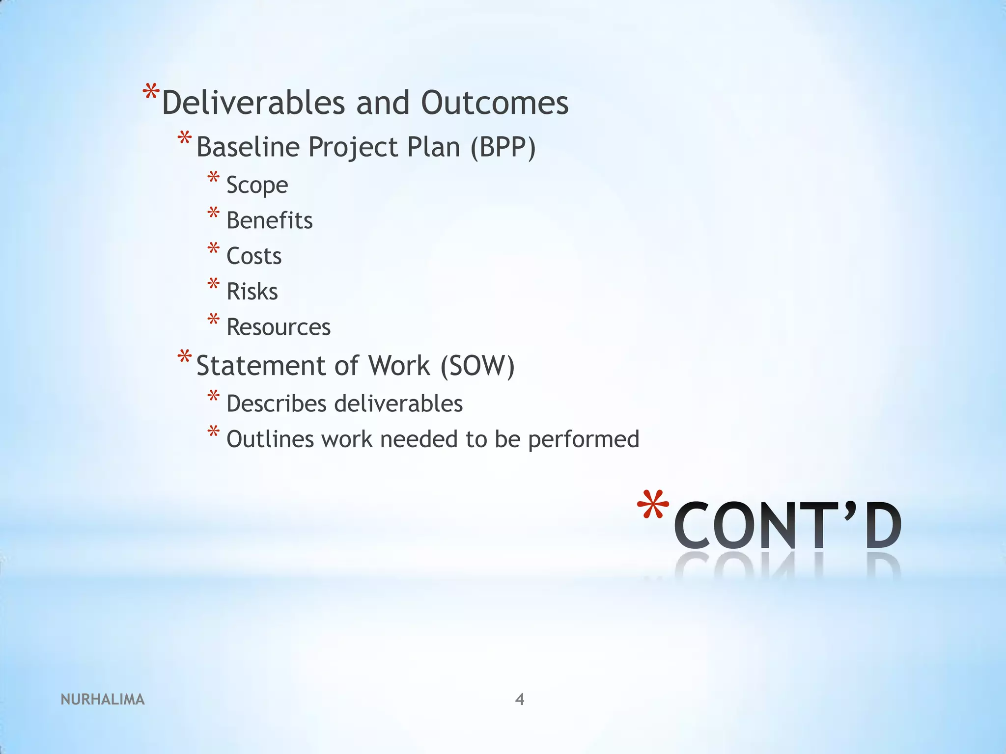 Analisis desain sistem informasi ppt.7 | PPTX