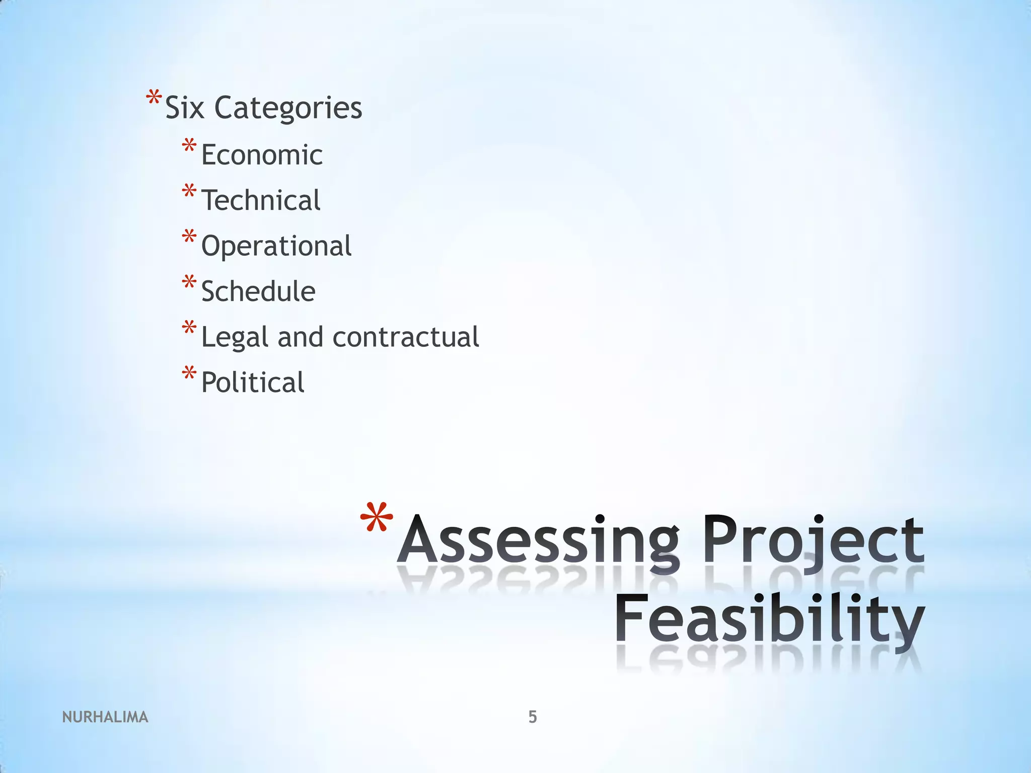 Analisis desain sistem informasi ppt.7 | PPTX