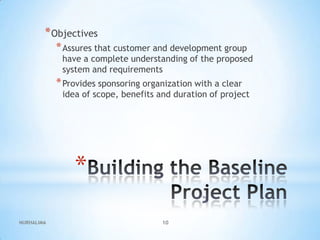 Analisis desain sistem informasi ppt.7 | PPTX