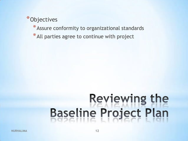 Analisis desain sistem informasi ppt.7 | PPTX