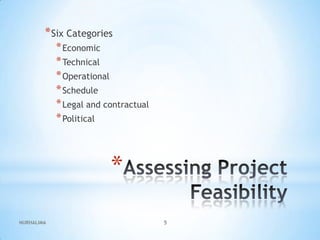 Analisis desain sistem informasi ppt.7 | PPTX