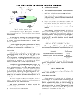 Analisis de seguridad | PDF