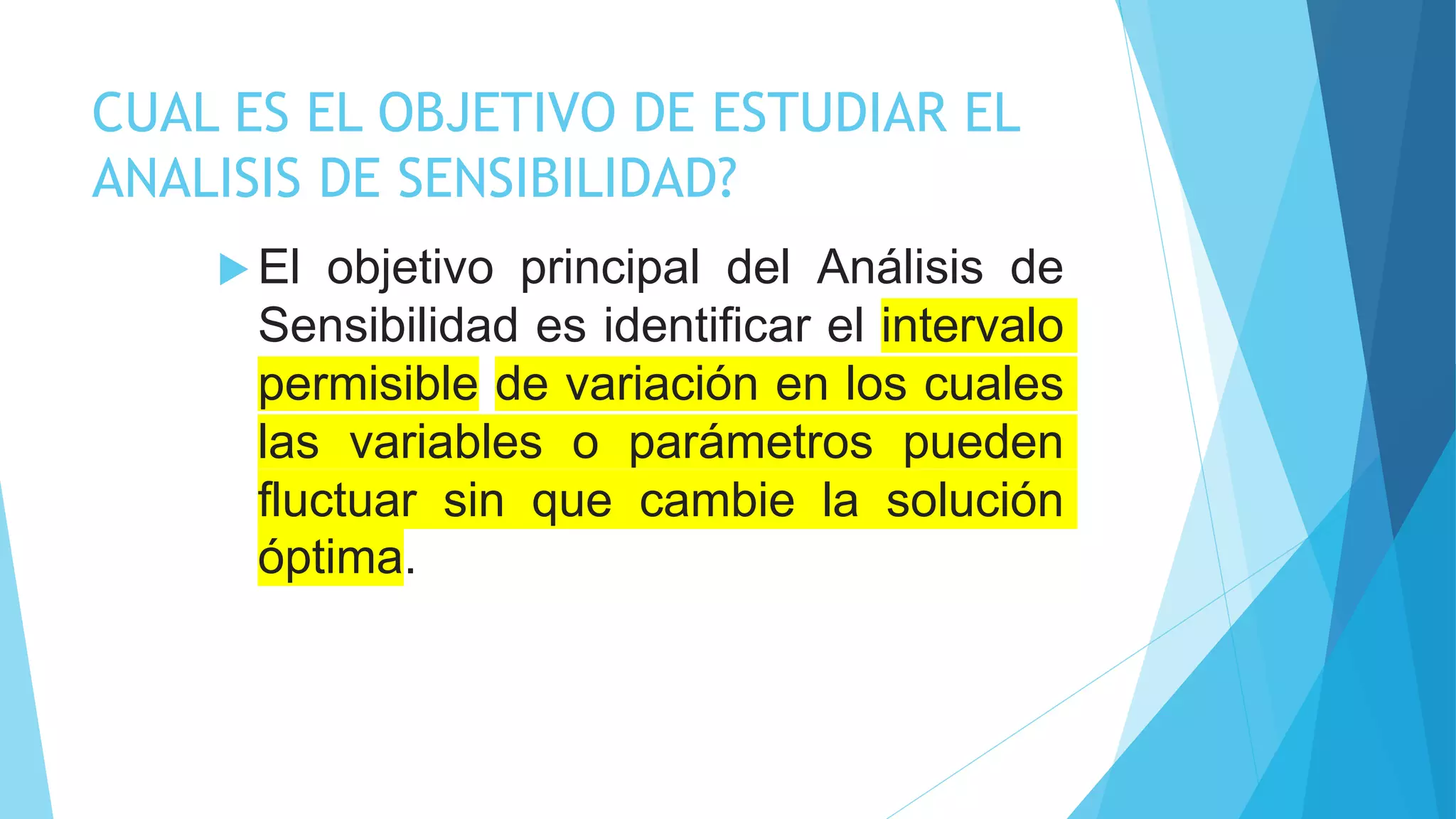 ANALISIS DE SENSIBILIDAD TEORIA.pdf