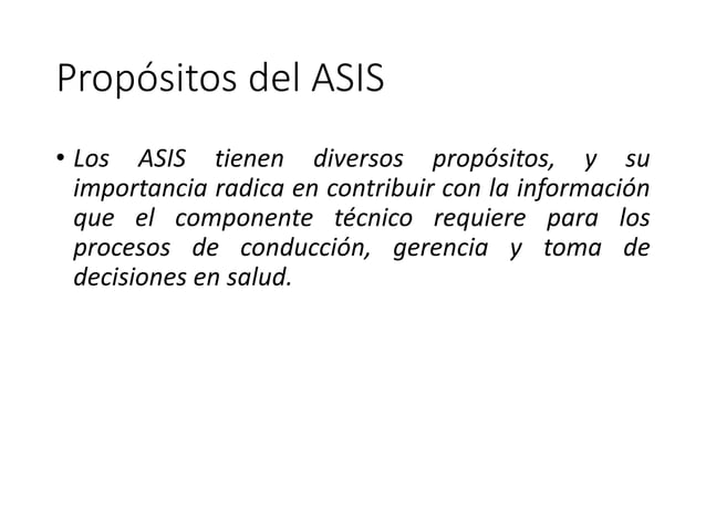 ANALISIS DE SITUACION DE SALUD (ASIS) 2022.pptx