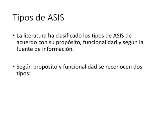 ANALISIS DE SITUACION DE SALUD (ASIS) 2022.pptx