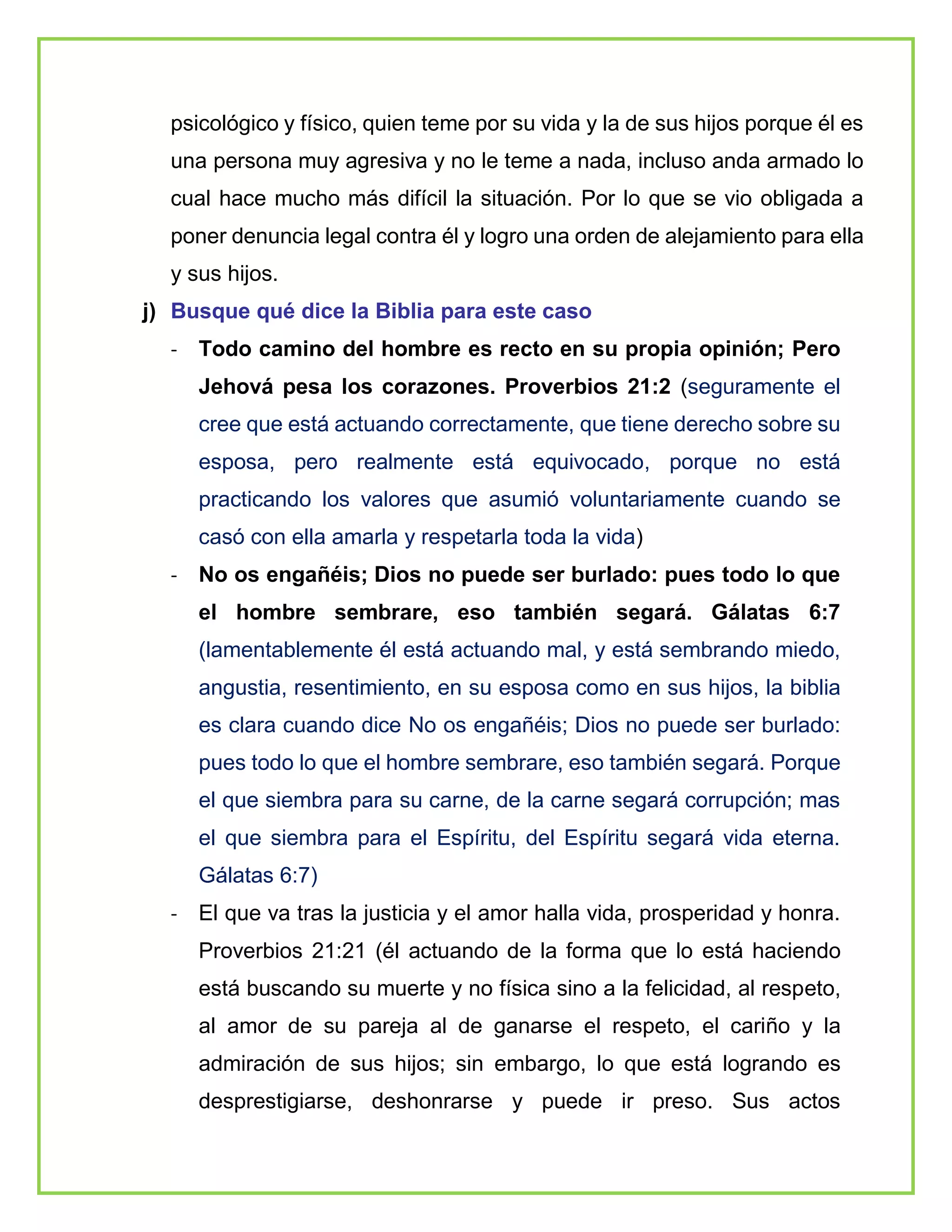 Análisis de una noticia | PDF