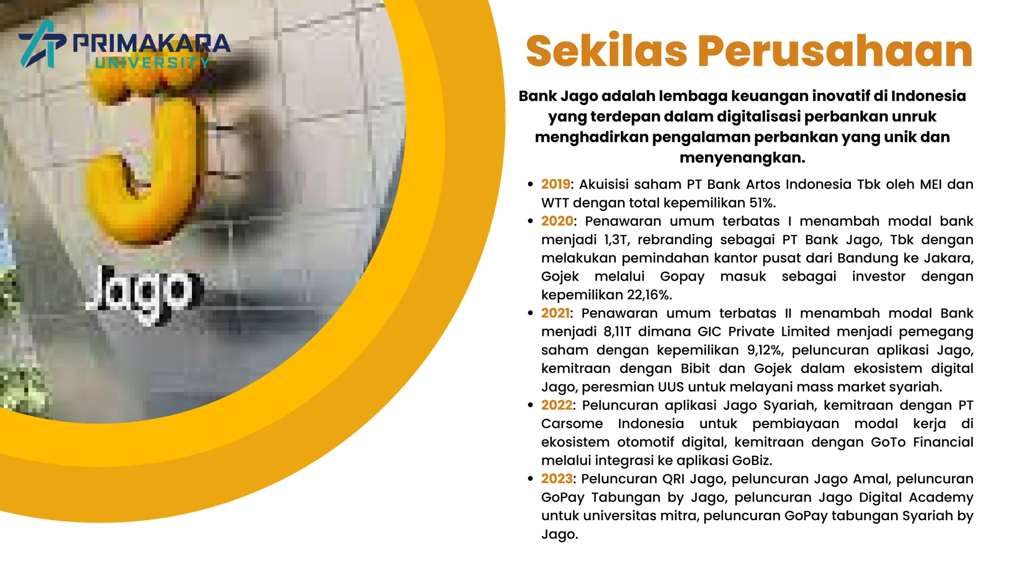 Analisis Digital Banking Studi Kasus Bank Jago-Fintech.pdf