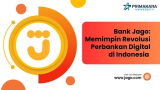 Analisis Digital Banking Studi Kasus Bank Jago-Fintech.pdf