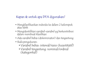 Analisis Diskriminan (Windhu 2023).pdf