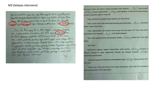 Analisis Dokumen.pptx