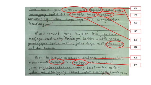 Analisis Dokumen.pptx