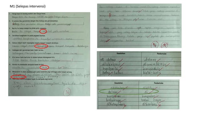 Analisis Dokumen.pptx