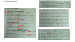 Analisis Dokumen.pptx