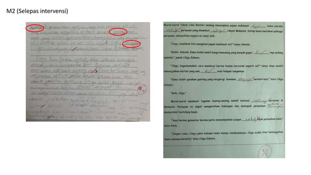 Analisis Dokumen.pptx