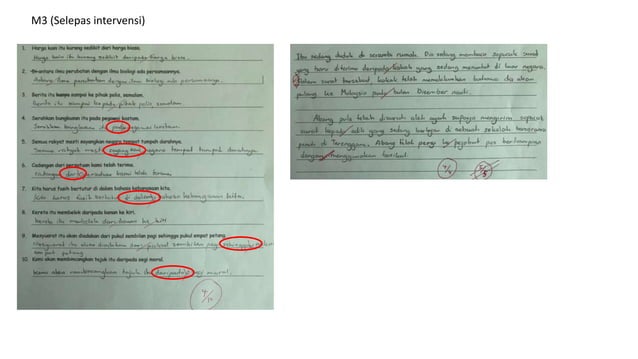 Analisis Dokumen.pptx