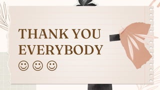 Analisis Dupont Kelompok 1_PPT.pptx