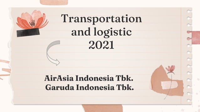 Analisis Dupont Kelompok 1_PPT.pptx