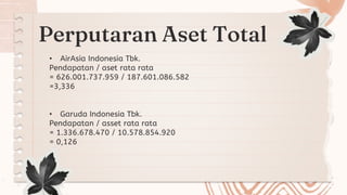 Analisis Dupont Kelompok 1_PPT.pptx