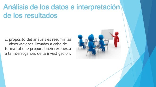 Analisis e interpretacion de datos dguez pantojayuri