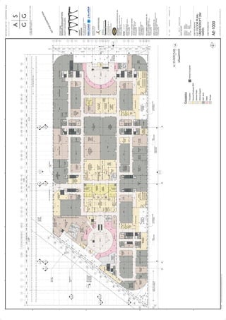 Analisis esquemático del_diseño_edificio_masdar | PDF