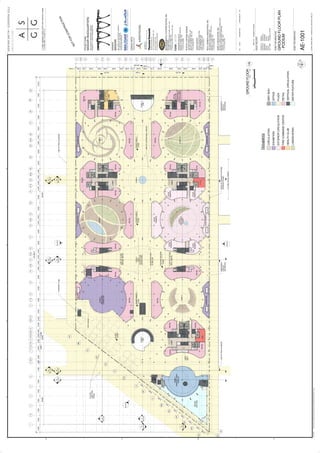 Analisis esquemático del_diseño_edificio_masdar | PDF