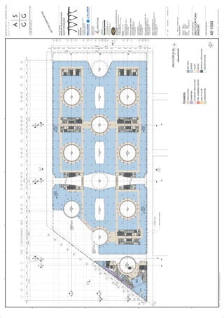 Analisis esquemático del_diseño_edificio_masdar | PDF