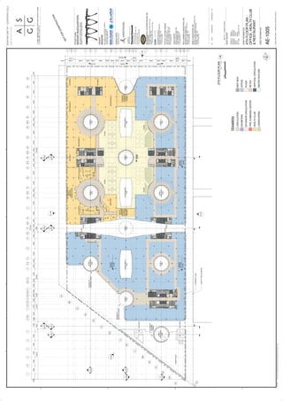 Analisis esquemático del_diseño_edificio_masdar | PDF