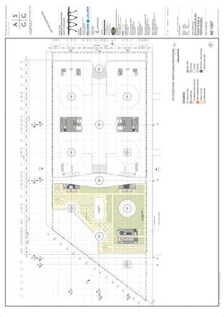 Analisis esquemático del_diseño_edificio_masdar | PDF
