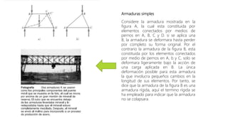 Analisis estructural | PPTX