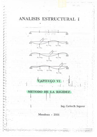 ANALISIS ESTRUCTURAL 1 - UNIDAD 6.pdf