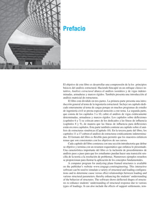 Analisis_estructural_Aslam_Kassimali_Qui.pdf