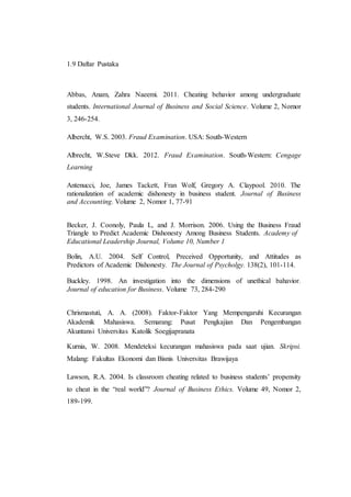 Analisis evaluasi implementasi standar akuntansi pemerintahan | PDF