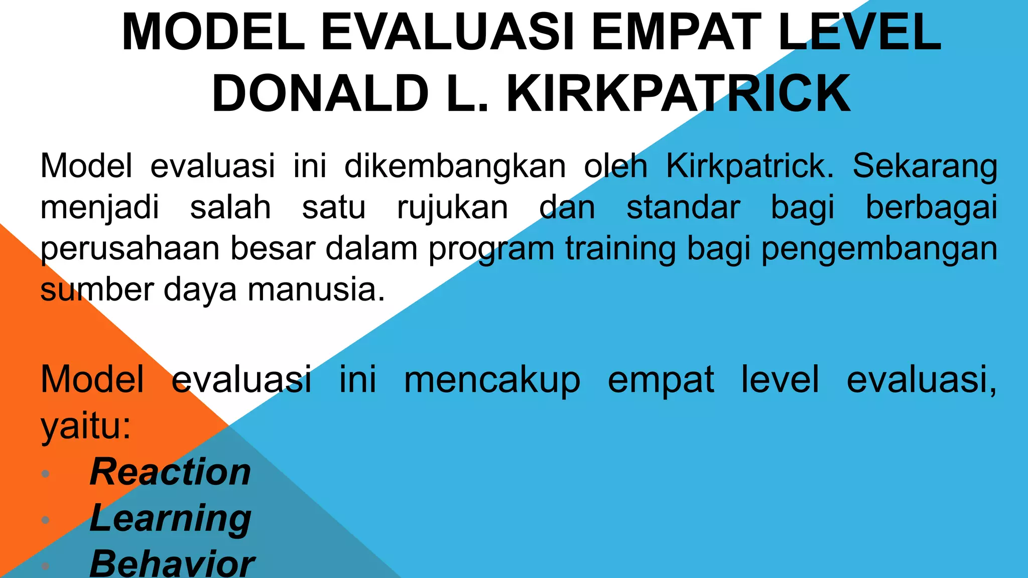 Analisis Evaluasi Kebijakan.ppt